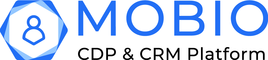 Mobio - CDP & CRM Platform